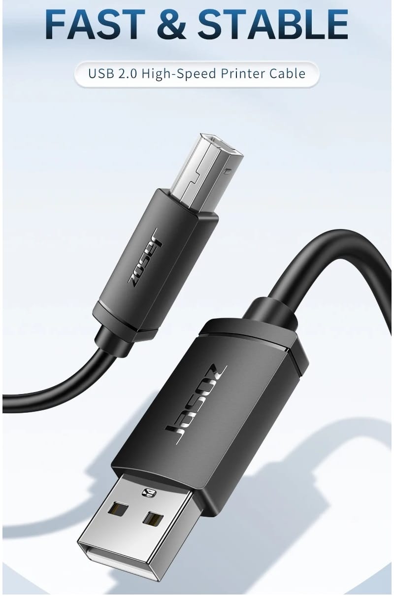 USB JTAG ARM Emulator With High Quality USB cable V9 - JlinkZone